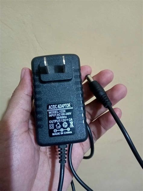 Why Is My Stepper Motor Stuttering And Experiencing Low Torque Page Motors Mechanics