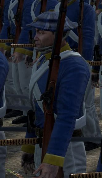 Ochi Tsuneyuki Historica Wiki Fandom