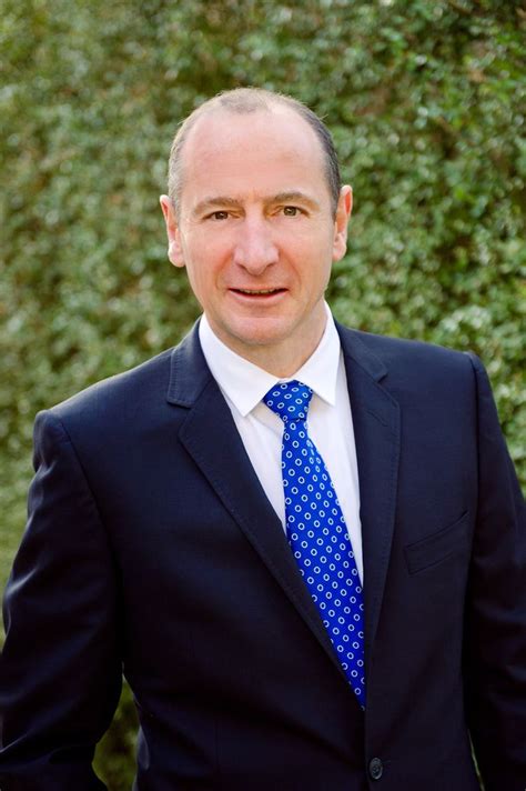 Andy Bird Alchetron The Free Social Encyclopedia