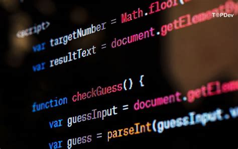 tính trừu tượng abstraction trong java topdev