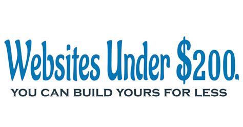 Warren Greay On Linkedin Technology Future Futurism Businessintelligence Softwareengineering