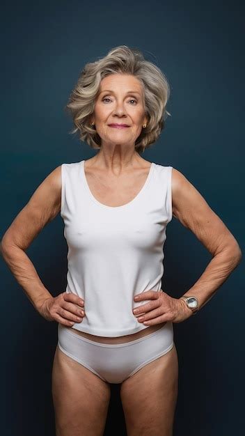 Page 41 Sexy Granny Images Free Download On Freepik