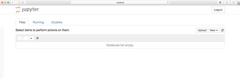 Python 筆記系列 開啟 Jupyter notebook 簡單動一動
