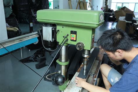 2024 Hot Selling Factory Customized Nano Magic Melamine Sponge 10835cm For Scouring