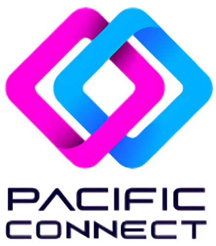 lease ipv4 addresses rent ipv4 for flexible ip leasing