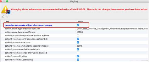 Springboot在idea中使用devtools热部署配置不生效的解决方法独钓渔的技术博客51cto博客