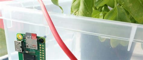 284 Best Iot Images On Pholder Iota Arduino And Raspberry Pi