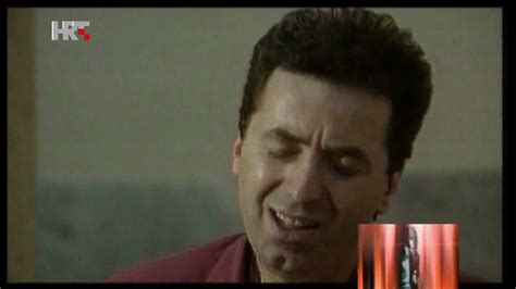 Porin 2010 Porin Za životno Djelo Mato Došen Youtube