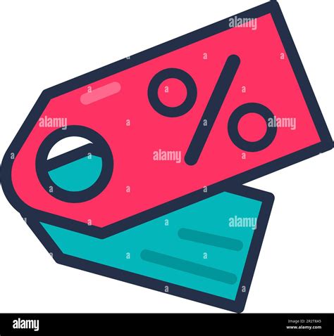 Commodity Store Stock Vector Images Alamy