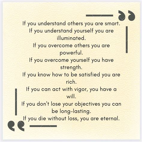 Sravya Nalanagula On Linkedin Keep Your Spirits High All The Time