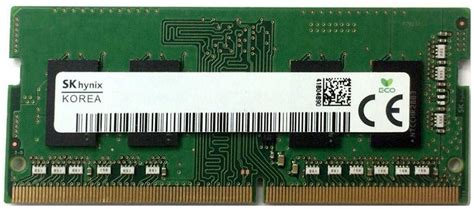 4gb Ddr4 3200 Sodimm Website Hosting Website Design And More At Nexiscom Pty Ltd