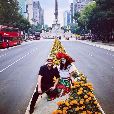 Sam Duke 2025 Alles Wat U Moet Weten Voordat Je Gaat Met Fotos