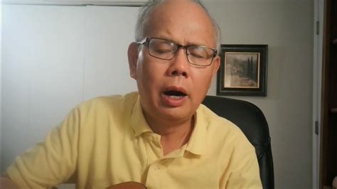 사랑으로 해바라기 내가 살아가는 동안에 Youtube