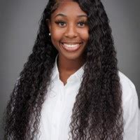 Jordyn Johnson Intern Linkedin