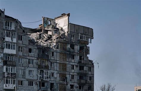 Протягом минулої доби ворог завдав 45 ракетних та авіаційних ударів — Генштаб Полтавщина