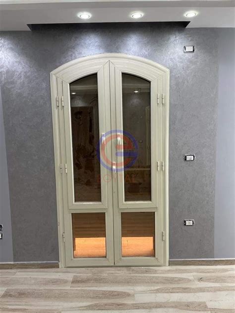 ابواب الوميتال