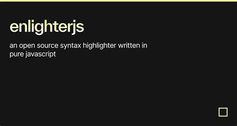 Dom Magic Examples Codesandbox