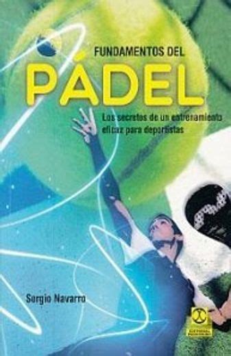 Libro ARDUINO APLICACIONES EN ROBOTICA MECATRONICA E INGENIERIAS ALFAOMEGA GRUPO EDITOR ISBN