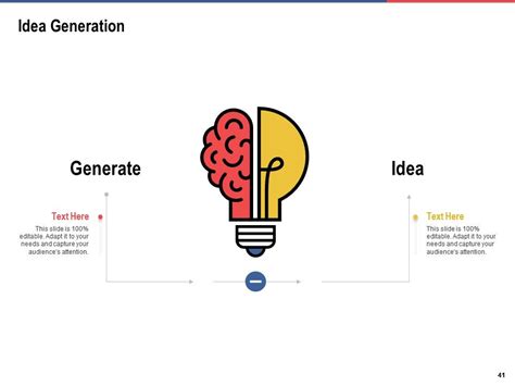 Cost Sheet Analysis Powerpoint Presentation Slides Presentation Graphics Presentation