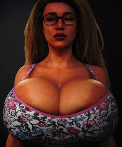 Traveller1993 Office Affair 2