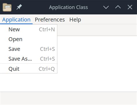 Dpi Display Scaling Is Ignored · Issue 1458 · Lapcelapce · Github