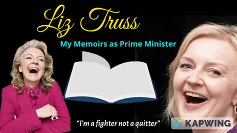 Liz Truss Album On Imgur
