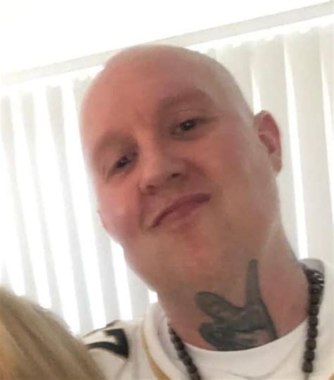 Jay Murray Veterans Funeral Care