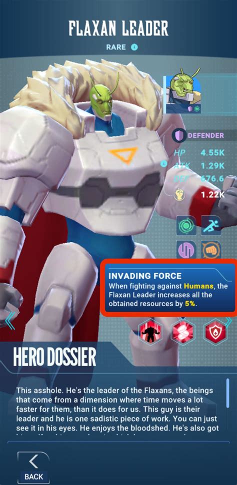 Does Invading Force Stack R Invinciblegtg