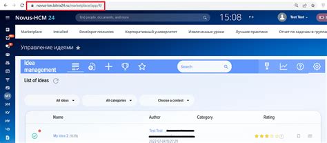 How To Add To Menu Item