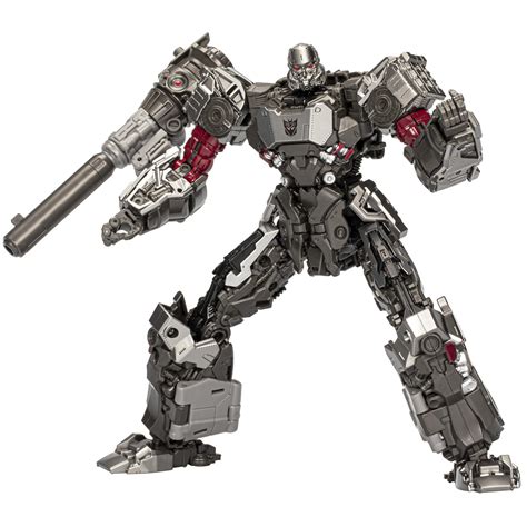 Transformers Toys Studio Serib0cfz9r1zh