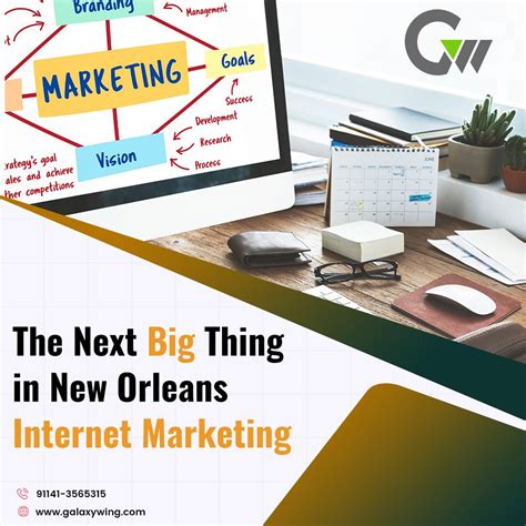 Mukesh Kumawat Posted On Linkedin