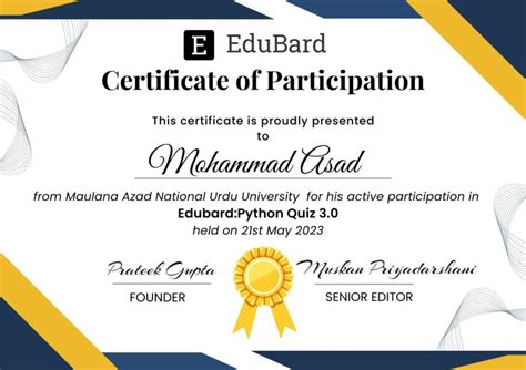 Mohammad Asad On Linkedin Prateekgupta Muskanpriyadsrshsni Python