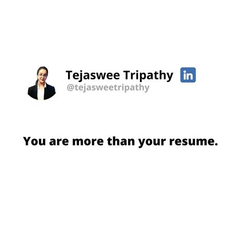 Vandana Gaur Posted On Linkedin