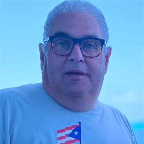 Obituary Visitation And Funeral Information Louis A Collazo