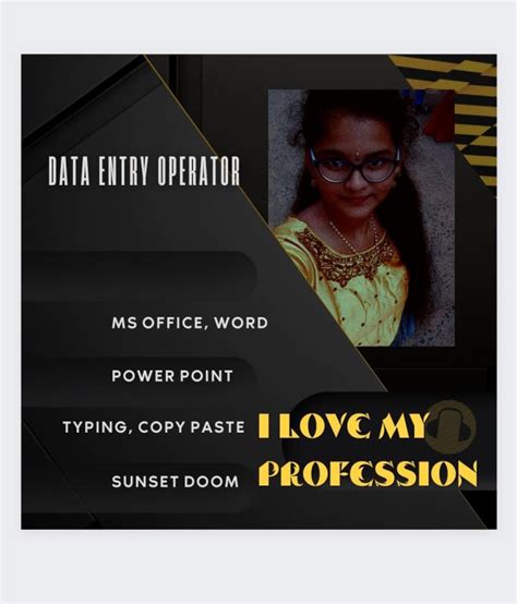 Do Data Entry Ms Office Ms Word Microsoft Excel Power Point