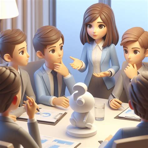 Mastering Project Management Project Management Is Not Only About… By Younusraza Medium