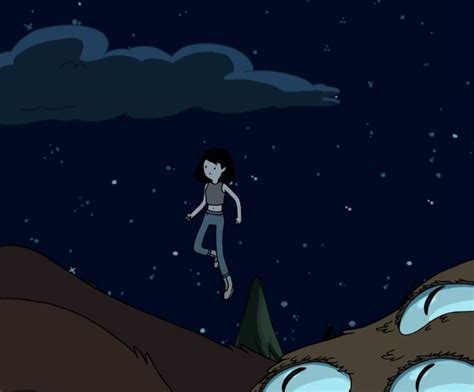 Pin By Jules Barton On Oh My Glob Marceline Cartoon Adventure Time