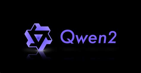 Alibabas New Ai ‘qwen 25 Outshines Deepseek Sparks Waves In Silicon Valley Digi Lekh