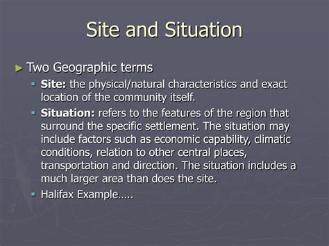 Ppt Urbanization Powerpoint Presentation Free Download Id 1072513