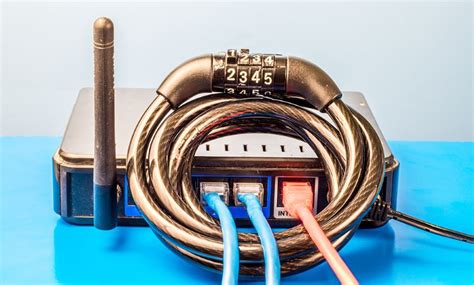 Raspberry Pi Vs Nas Vs Docker Which Is The Best Way To Deploy Fing