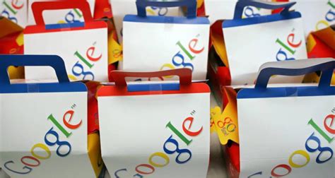 Ageism Netflixs Mistake Board Game Ux Conditional Logic In Figma