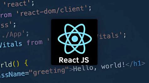 Aprende React Creando Un Juego En Línea Con Este Curso Práctico Y Fácil