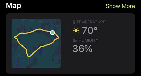 Swift Healthkit How Can I Read The Hkmetadatakeyweathercondition