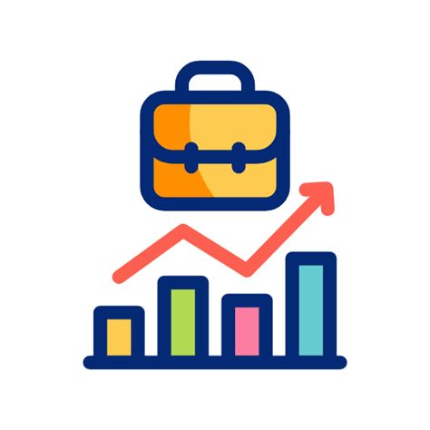 Devops Course In Chennai