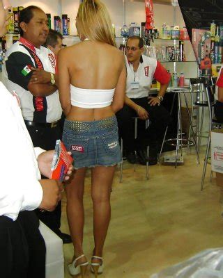 Edecan Porn Pics XXX Photos Sex Images PICTOA Edecan Porn Pics XXX Photos Sex Images PICTOA