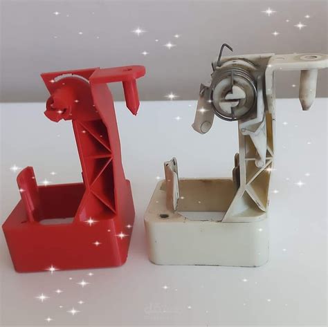 تصميم ابعاد ثلاثي الابعاد مستقل