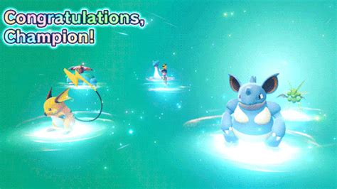 Pokemon S On Tumblr