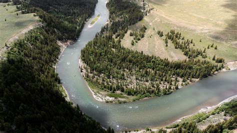 Grande Ronde River Permits And Access
