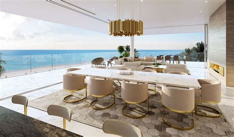 3d rendering project portfolio showcase of expertise