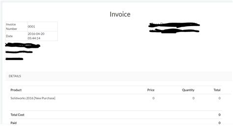 Pdf Generation Laravel 5 Pdf Create Download And Print Stack Overflow